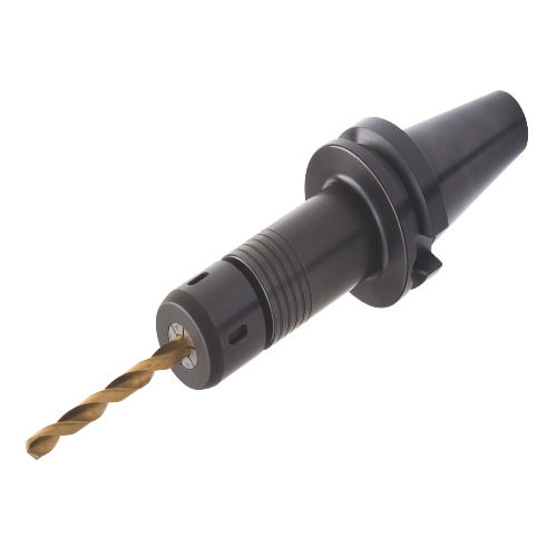 Product | Prima Tool - Jual Cutting Tool Terlengkap di Jakarta